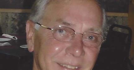 Wellsville Regional News (dot) com: Complete Obituary: Donald W. Mong ...
