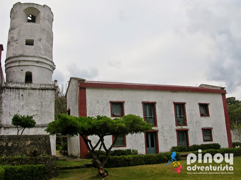 If You Think You've Already Seen Batanes, Think Again! Here Are 50 ...