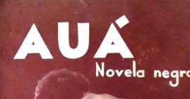 Homem dos Livros - Alfarrabista - Old Books - Livres Anciens: Duarte ...