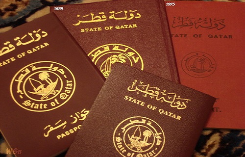 How To Get Work Permit For Qatar Jobs And Visa Guide how-to-get-work-permit-for-qatar-jobs-and-visa-guide
