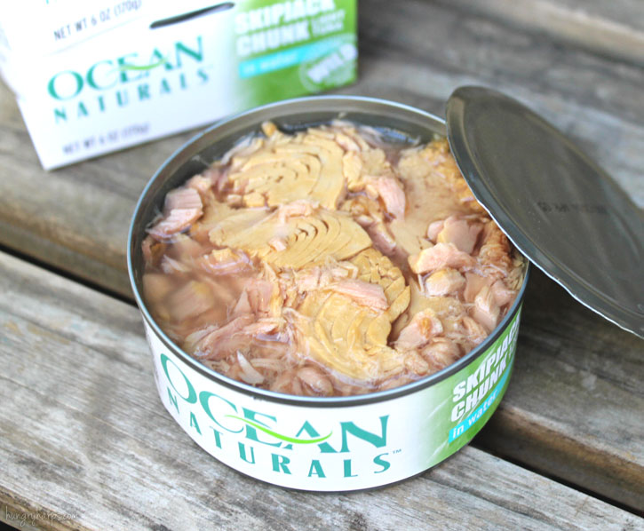 What You Need to Know About Skipjack Tuna Indonesia - Tuna Skipjack ...