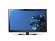 LG 32CS460 REVIEW $ BEST PRICE