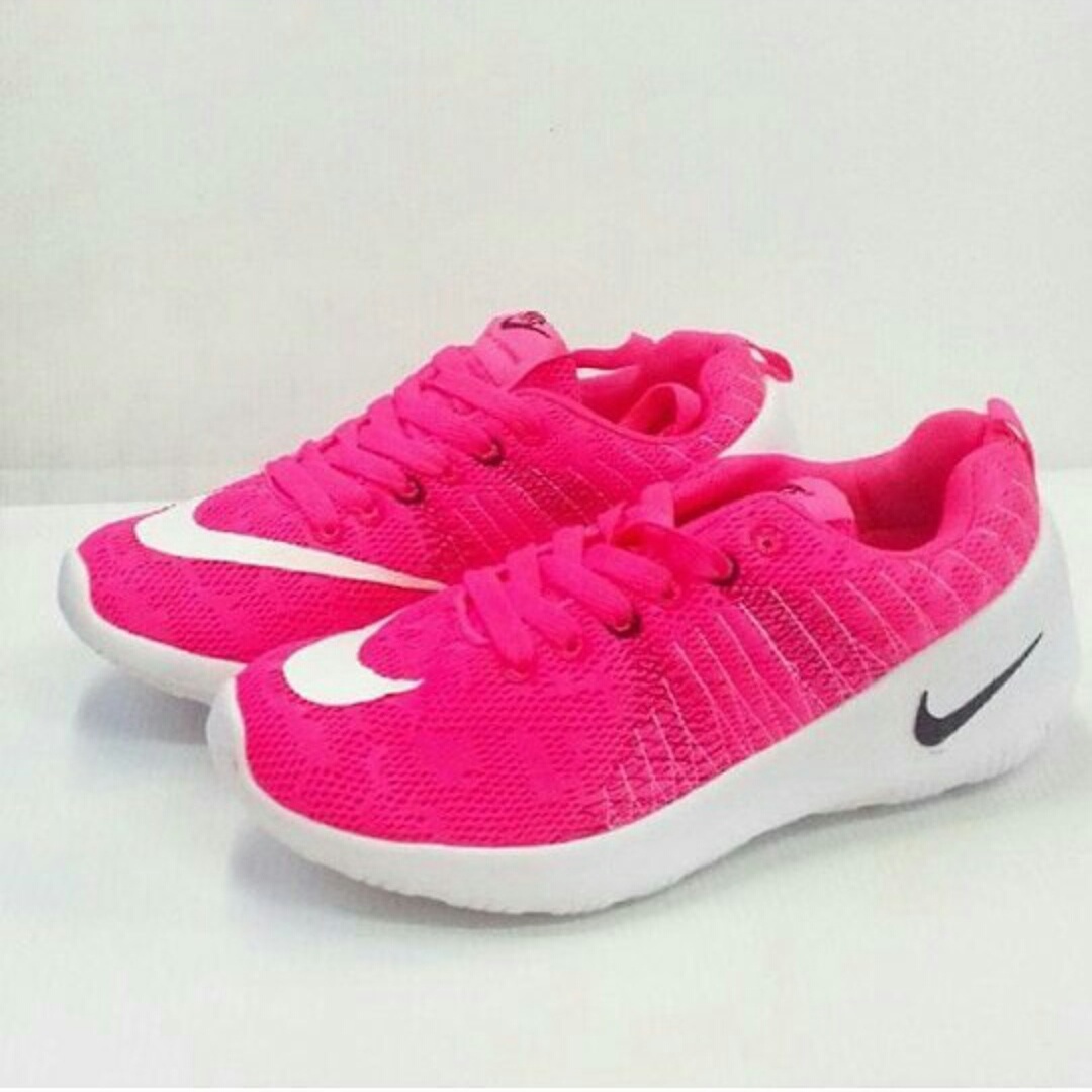 Sepatu Nike Free Elite Women Harga Terbaru | Harga Sepatu Pria dan Wanita