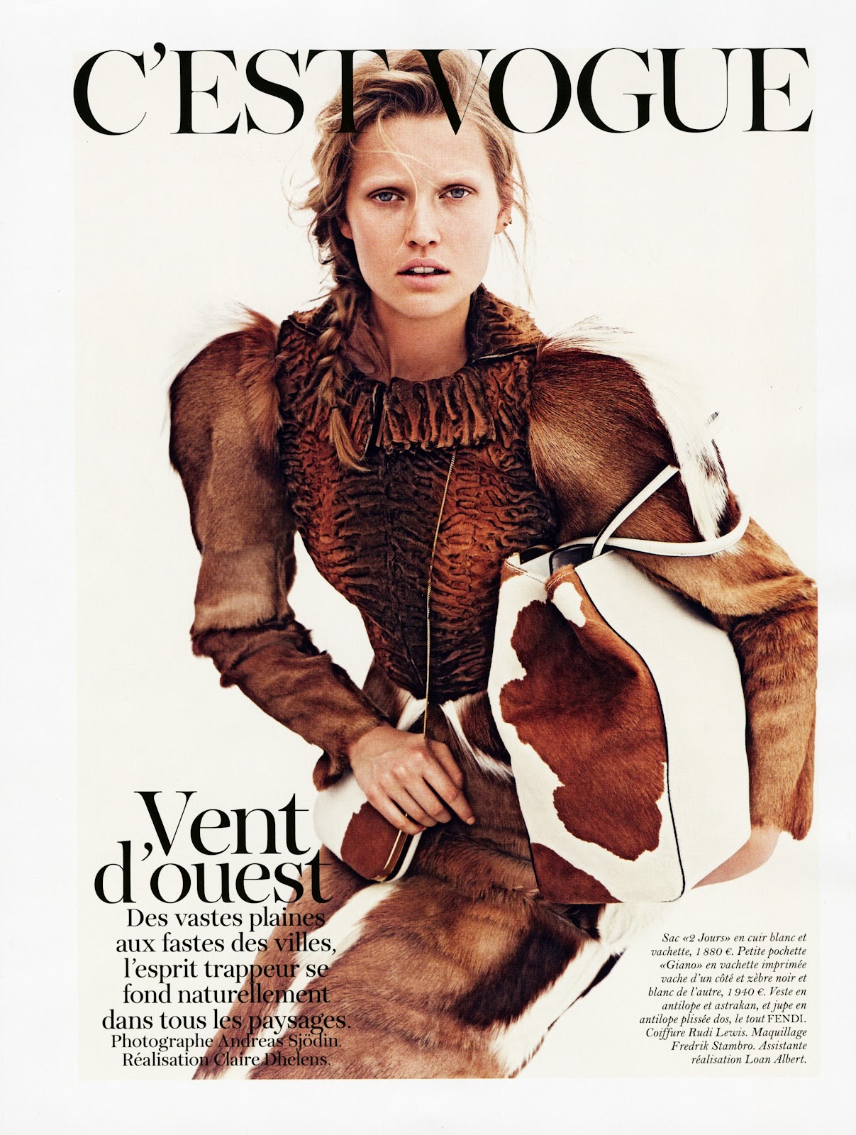 Women Management Blog