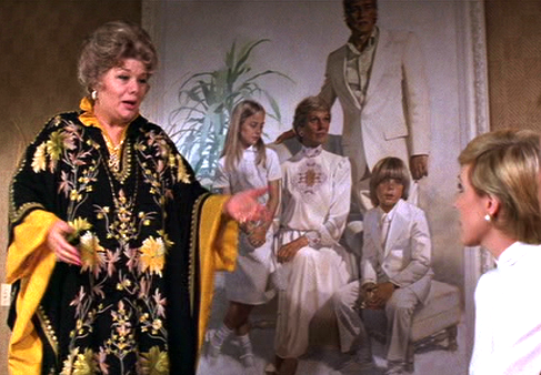 S.O.B., de Blake Edwards