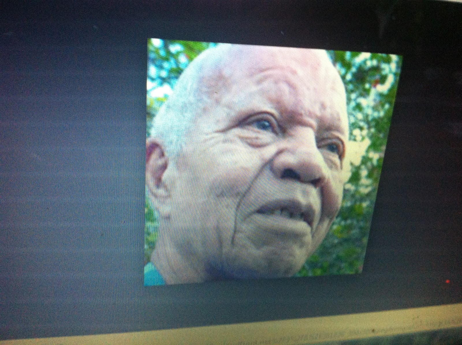 THE BLACK SOCIAL HISTORY:: BLACK SOCIAL HISTORY : AFRO-ST LUCIAN " JOHN ...