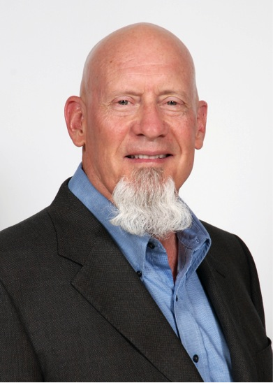 The Godfather's Blog: Eddie Sharp Racing Adds New Partner