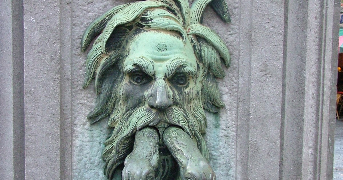 Ruben Williams Photo Journey