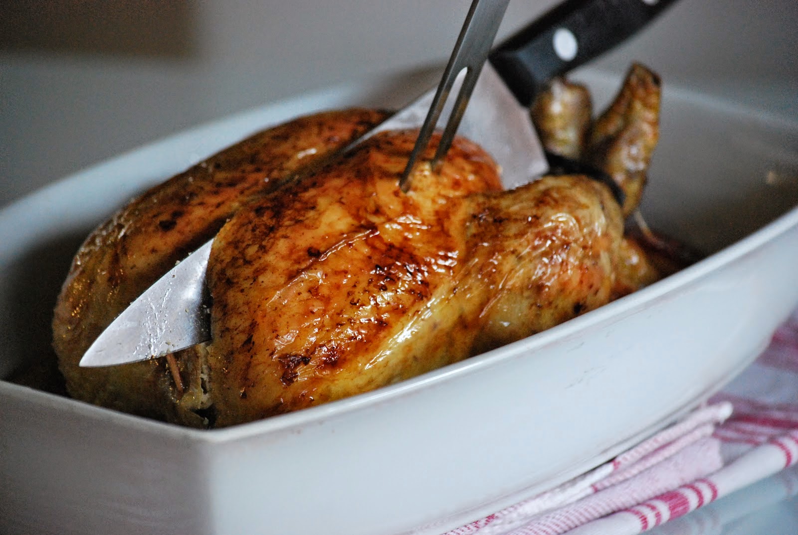 Safra de bri: DICCIONARIO GASTRONOMICO-T