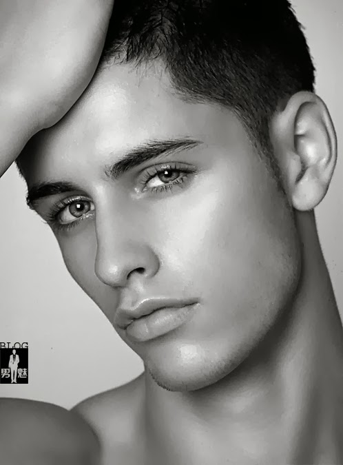 Jimi Paradise intervista Dylan Rosser - JIMI PARADISE