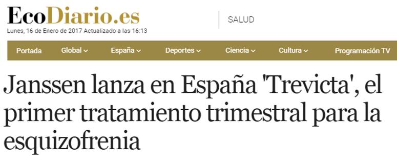 PHARMACOSERÍAS Marketing Farmacéutico/Pharmaceutical Marketing ...