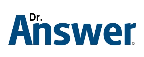 janeiro 2013 ~ Pentásio