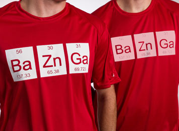 ScreenPrintingSupply.com Blog - Learn from the Very Best!: Dye ...