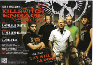 Kellie Smart: Research and Initial Ideas/Experiments