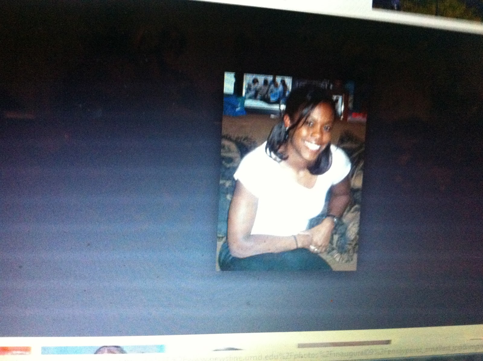 THE BLACK SOCIAL HISTORY:: BLACK SOCIAL HISTORY : AFRICAN AMERICAN ...