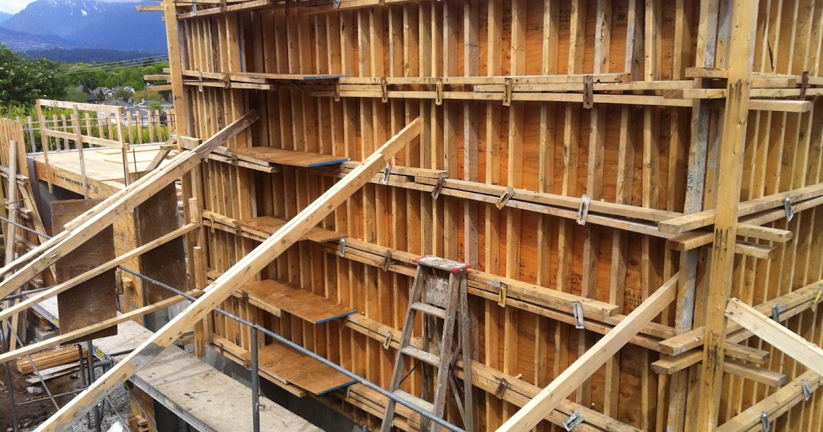 Jual Kayu: Kayu Bekisting, Kaso, Balok, Papan dan Reng