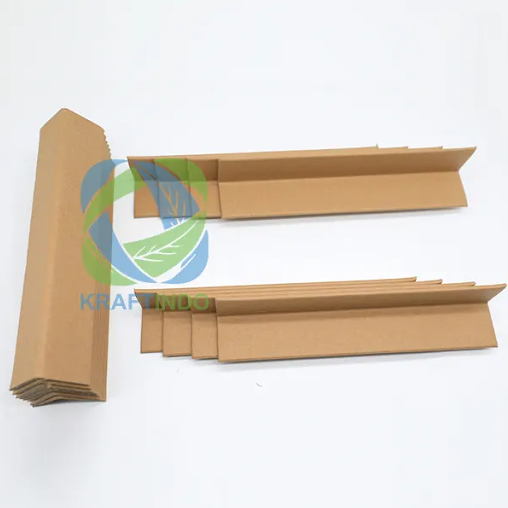 Mengenal Apa Itu Paper Angle Dan Manfaatnya