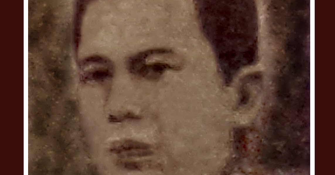 Baldomero Aguinaldo