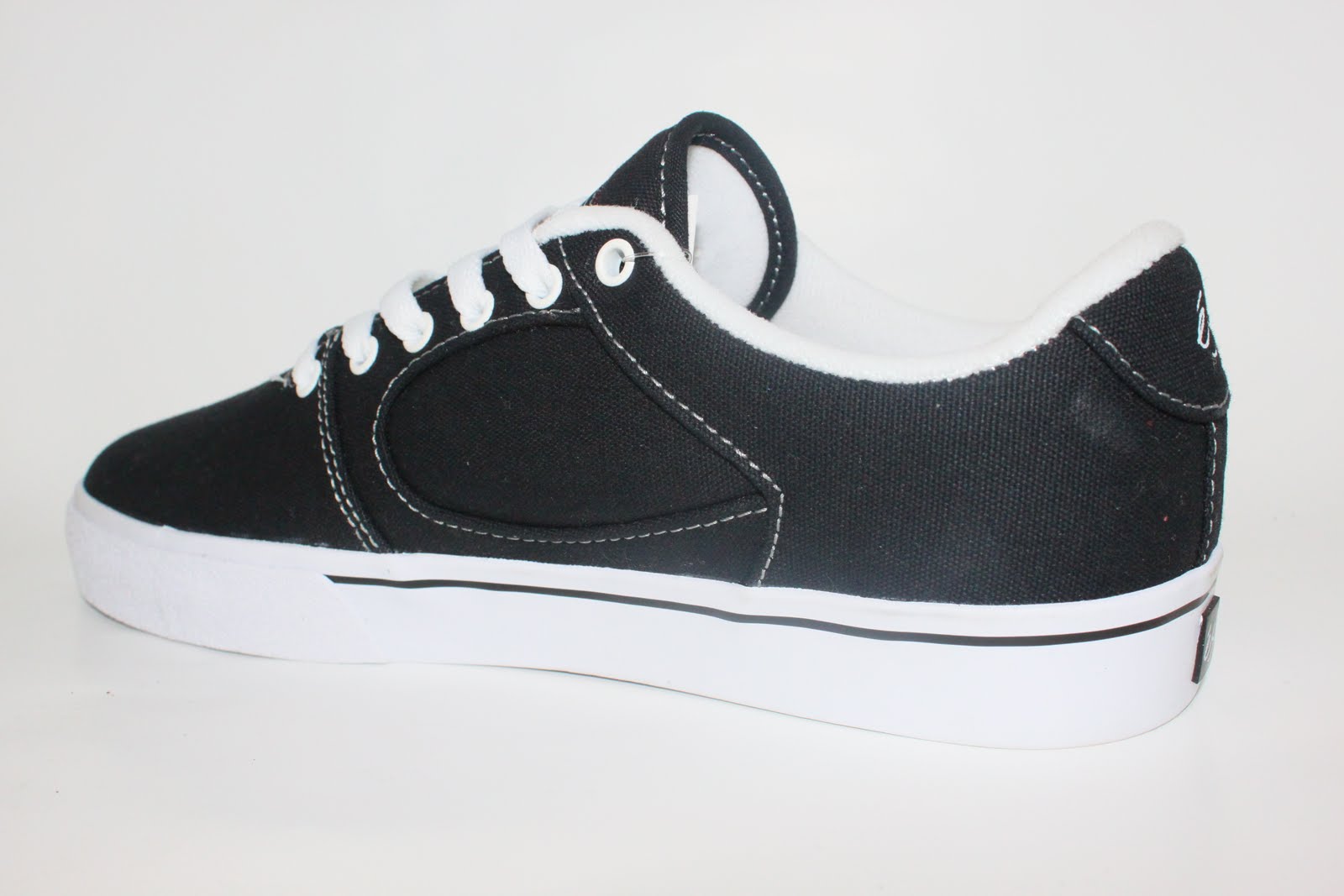 News and Updates: ES' Square Two's brand new and in stock now!