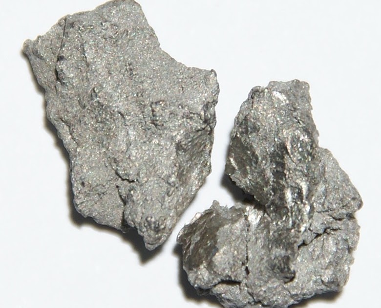 Infinite Art Tournament: Element of the Month: Zirconium!