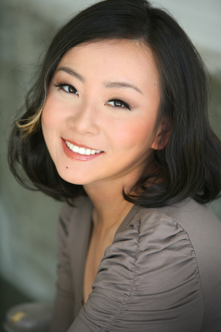 Reseña: Legend - Marie Lu