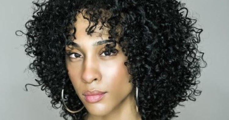 The Heroines of My Life: Interview with MJ Rodriguez