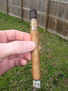 Puros Prensados (box pressed) y de capa mezclada (bicolor) | Foropuros.com