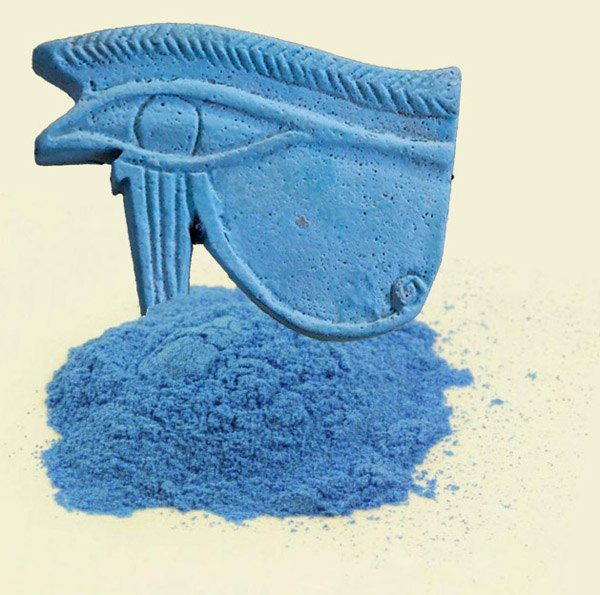 Princesslarashop: 05/27/16