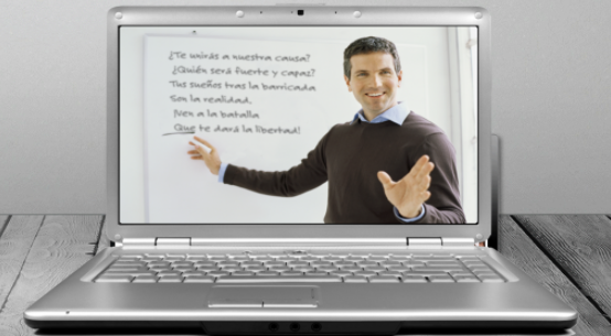 Motivar y orientar al alumno