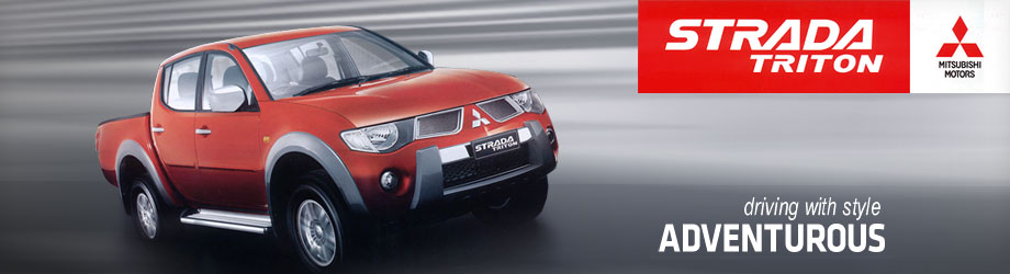 Mitsubishi Bekasi Cikarang: Mobil Mitsubishi Bekasi Tambun Cibitung ...