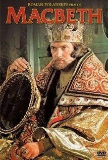 Movies and Philosophy Now: Macbeth and the Floating Dagger in his Mind