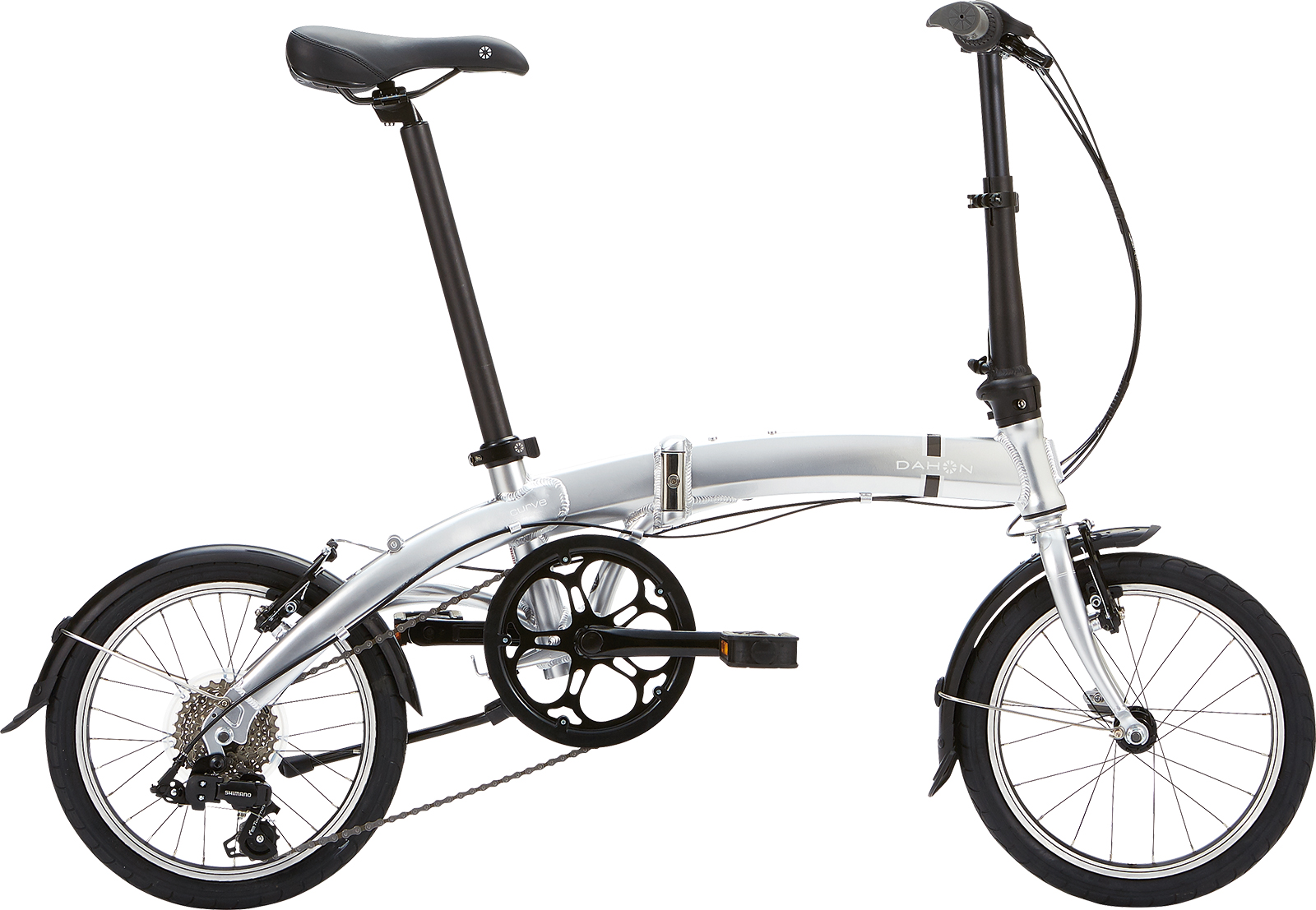 DAHON JAPAN Official Blog: 試乗会のお知らせ（サイクルテラスコレクション2018）