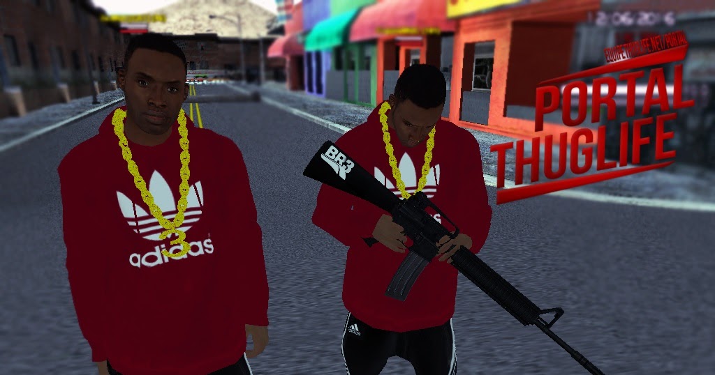 Portal TL ©: SKIN TD3