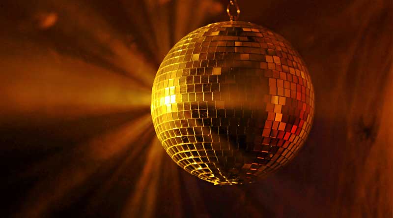 10 álbuns essenciais: Disco Music