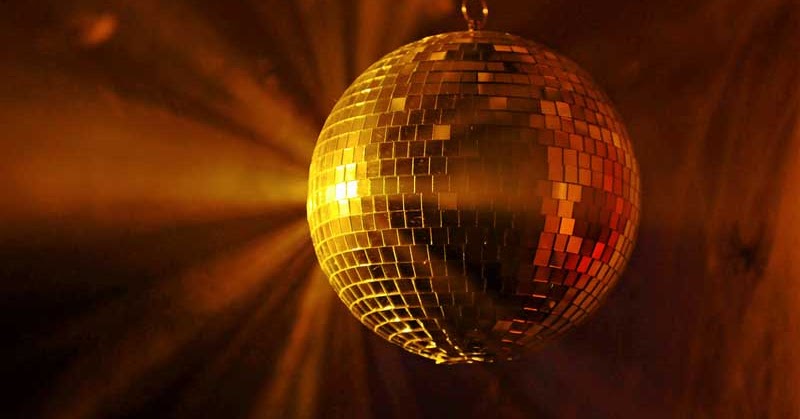 10 álbuns essenciais: Disco Music