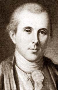 Trumpcare, Paul Ryan, and Founding Father Dr. Benjamin Rush's Warning ...