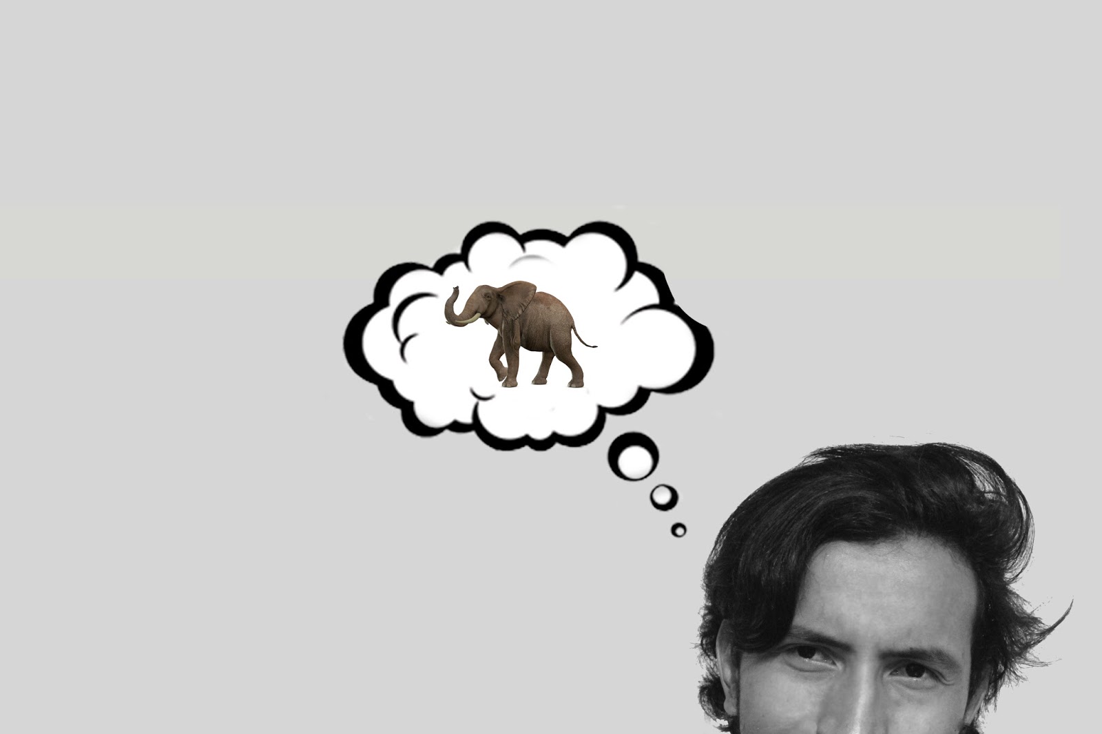 "El Grunger Que Siempre Quise Ser: Uno De Verdad".