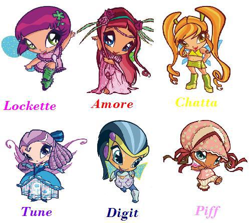 Blog Archives - internetzee