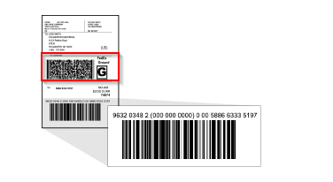 Understanding the Function of Courier Service