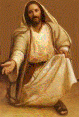 Doa Katolik | Devosi | Gua Maria |Renungan Katolik| >>> Ziarah Batin ...