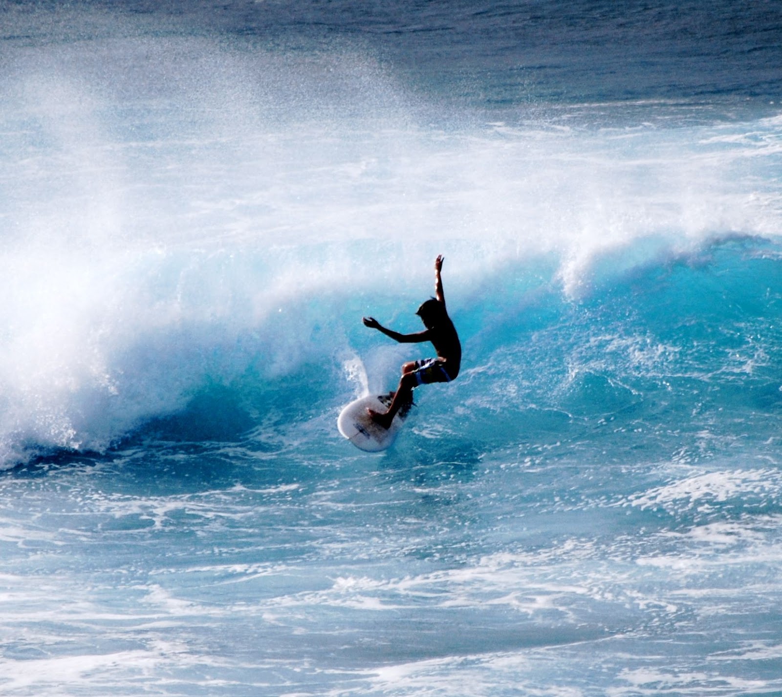 Adventures of a Nervous Knitter