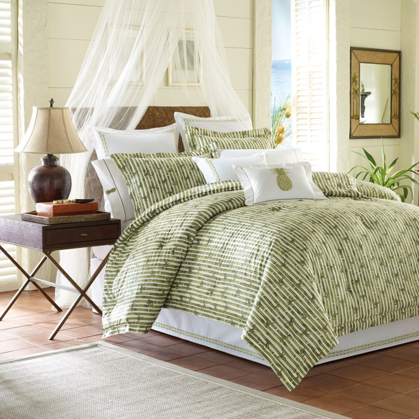Contemporary Bedding designs 2014 :Pattern Comforters Sets | Modern ...