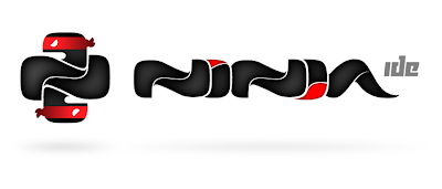 NINJA-IDE v2.3 | el codigo k