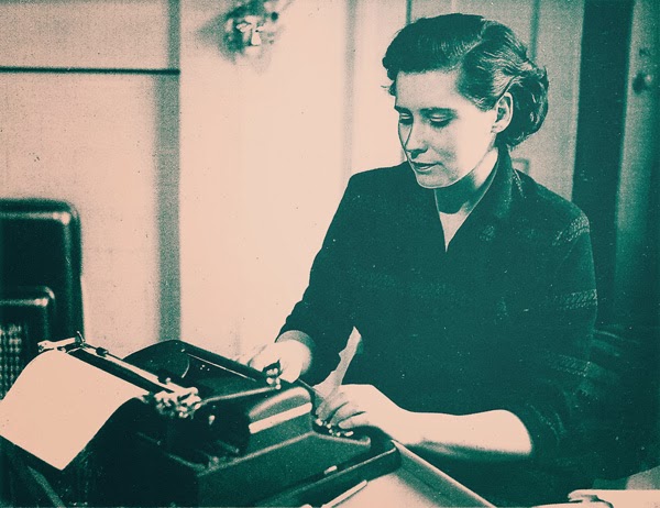 O w i w i O w o: Diario de una buena vecina - Doris Lessing