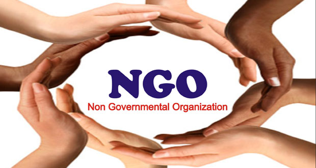 Govt of India "cancels" foreign funding license of 25 NGOs sans valid ...