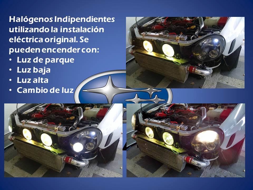 How To Do It Yourself Como Hacerlo Usted Mismo how-to-do-it-yourself-como-hacerlo-usted-mismo
