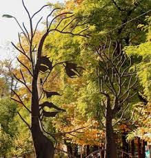 Ce te legeni de Mihai Eminescu / Poezie de toamna pentru copii :: Fise ...