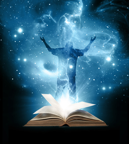 Start Your Own Business with Chef Henry Omenogor: How to recognize and ...