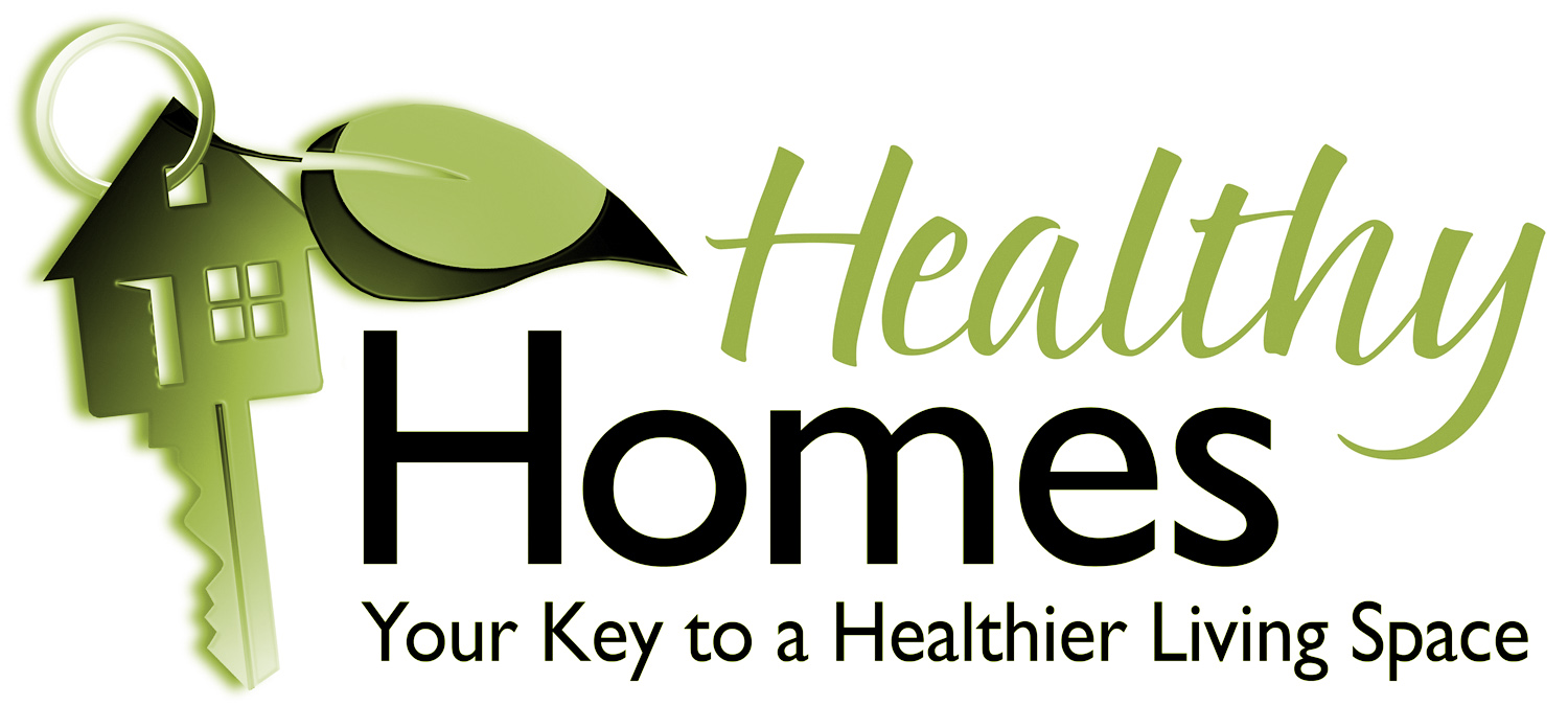 Thurston County Public Health Matters: Healthy Homes Program Vendor List