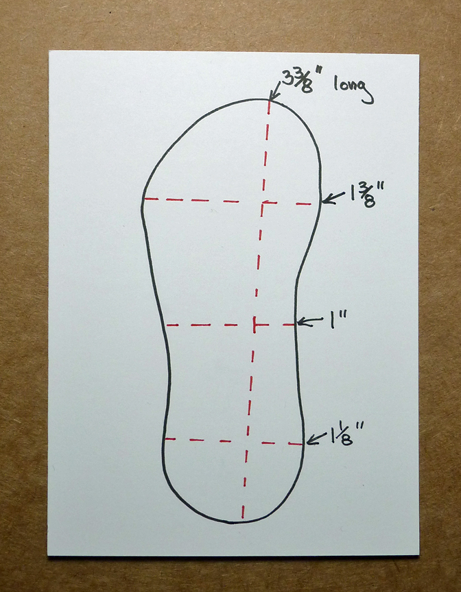 Stampin Along With Heidi: Imagine a sunny beach!